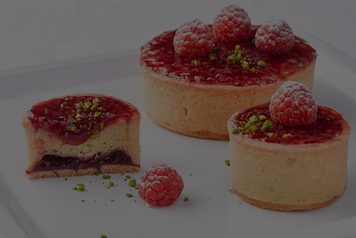 Welcome to Extra Fruit FillingsHome